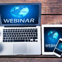 ComputerVault Virtual Desktops Webinar - Generacity Blogs